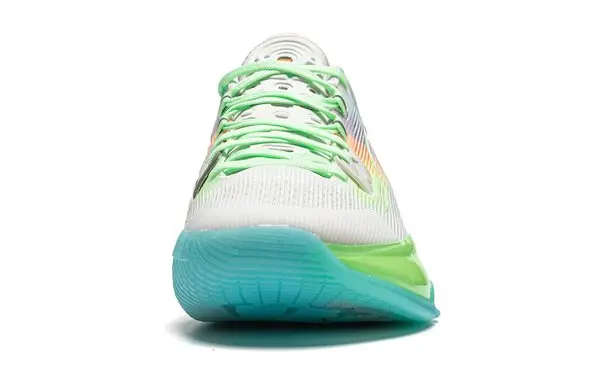 LI-NING Pioneer 4 Primary Sneakers