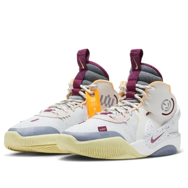 Nike Deldon Ep Athletic Sneakers