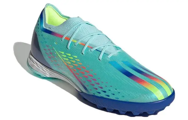 Adidas X Speedportal.1 Tf Soccer Cleats