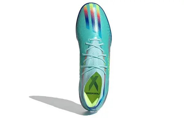 Adidas X Speedportal.1 Tf Soccer Cleats