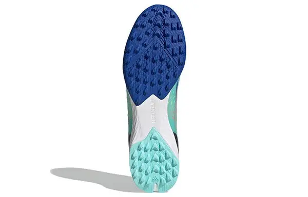 Adidas X Speedportal.1 Tf Soccer Cleats