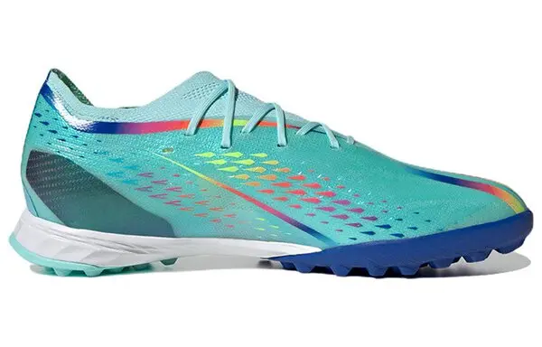 Adidas X Speedportal.1 Tf Soccer Cleats
