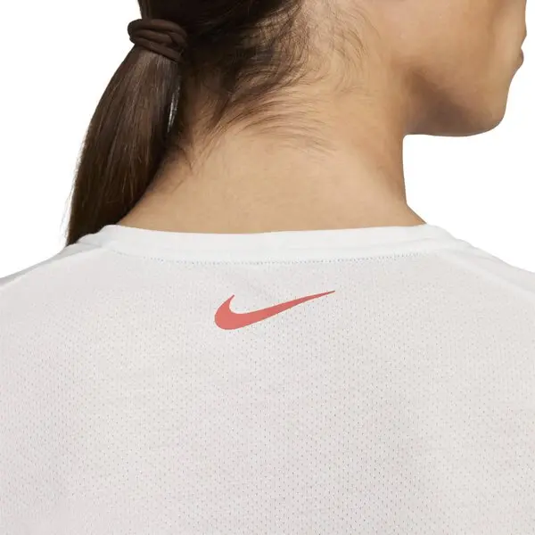 Nike Dri-fit Rise 365 T-shirt