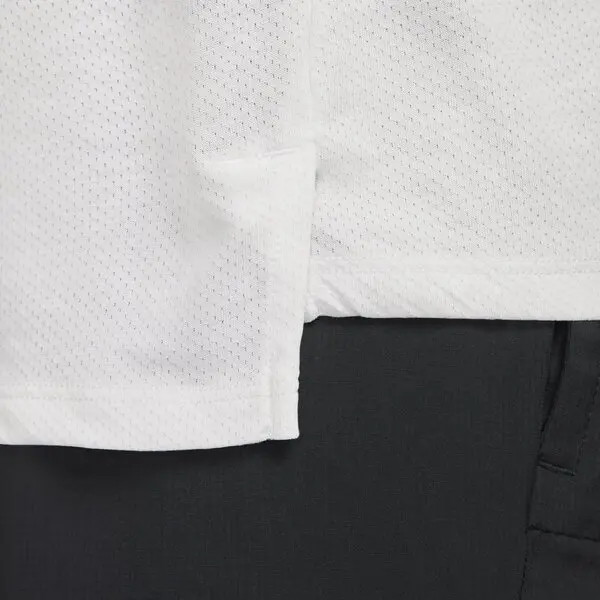 Nike Dri-fit Rise 365 T-shirt