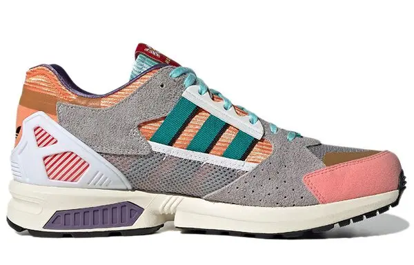 Adidas Zx /8 'candyverse' Sneakers