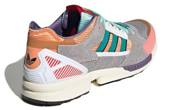 Adidas Zx /8 'candyverse' Sneakers