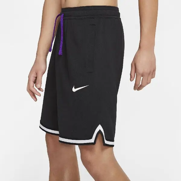 Nike Basketball Sports Shorts