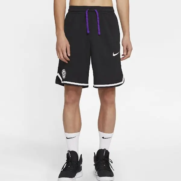 Nike Basketball Sports Shorts