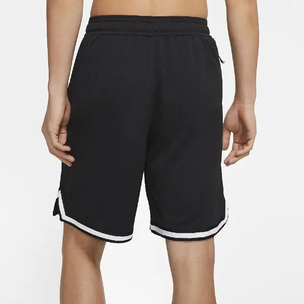 Nike Basketball Sports Shorts
