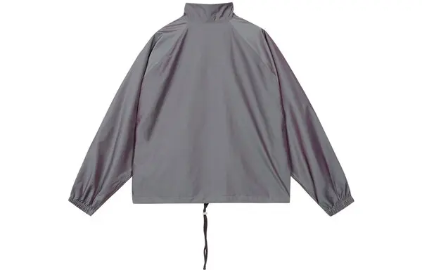 Fear Of God Ss20 Track Jacket
