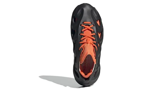 Adidas Adifom Q Sneakers