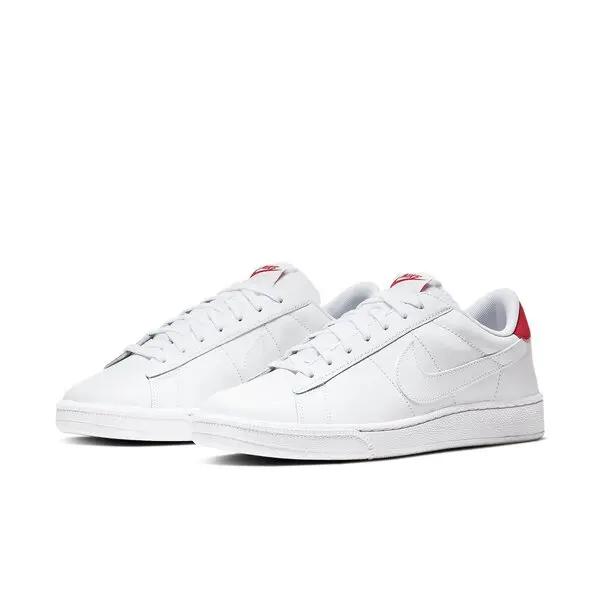 Nike Classic Cs Low Top Sneakers