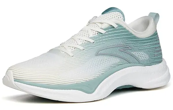 ANTA Hydrogen Run 4 Sneakers