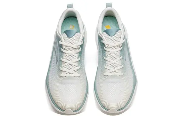 ANTA Hydrogen Run 4 Sneakers
