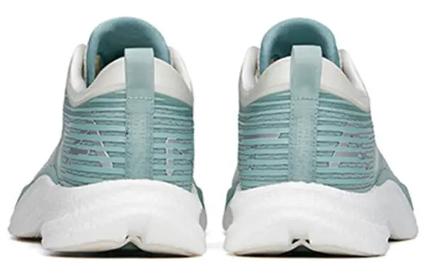 ANTA Hydrogen Run 4 Sneakers