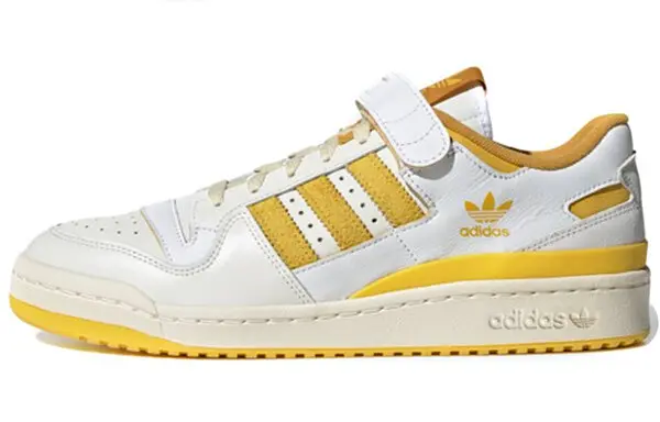 Adidas Forum 84 Low