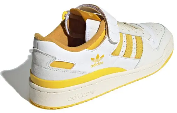 Adidas Forum 84 Low