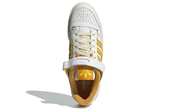Adidas Forum 84 Low