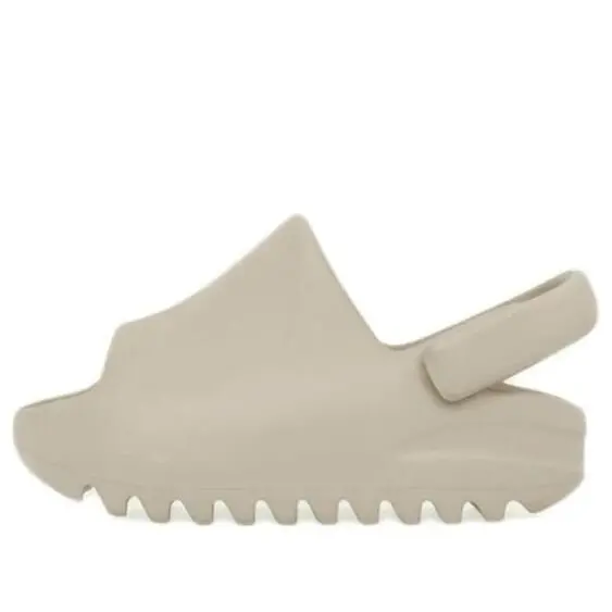 Adidas Yeezy Slide Infant 2022 - Pure