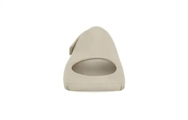 Adidas Yeezy Slide Infant 2022 - Pure