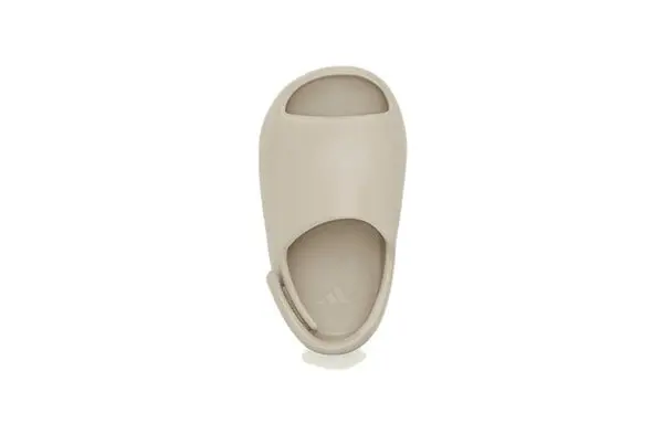 Adidas Yeezy Slide Infant 2022 - Pure