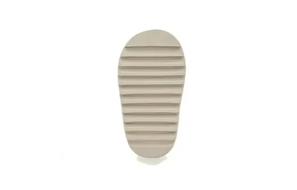 Adidas Yeezy Slide Infant 2022 - Pure