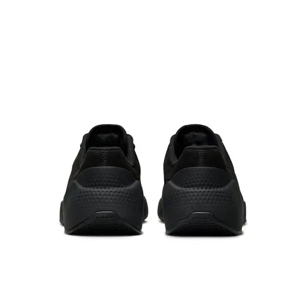 Nike Zoom Tr1 Athletic Sneakers - Black/black/anthracite