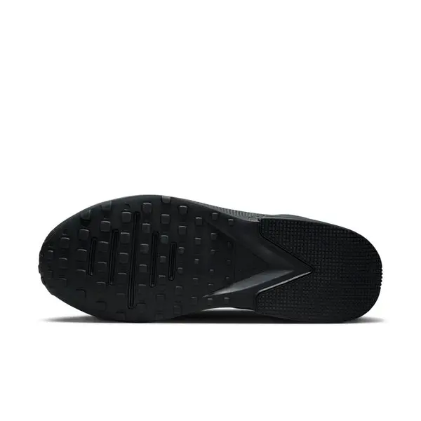 Nike Zoom Tr1 Athletic Sneakers - Black/black/anthracite