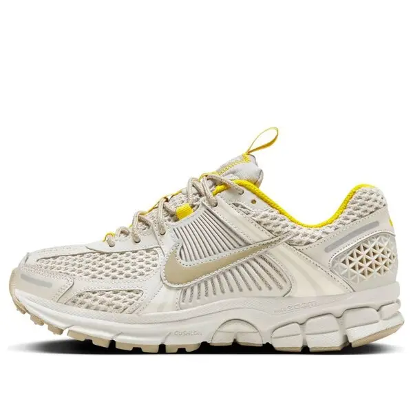 Nike Zoom Vomero Sneakers - Beige/light Bone