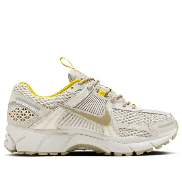 Nike Zoom Vomero Sneakers - Beige/light Bone