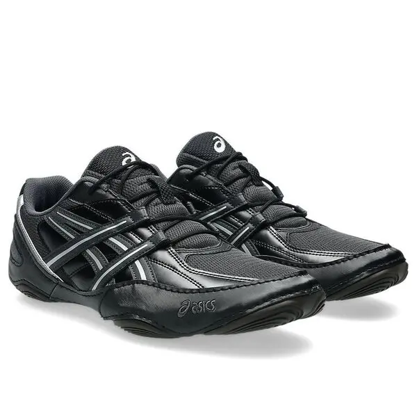 Asics Hypersync Athletic Sneakers