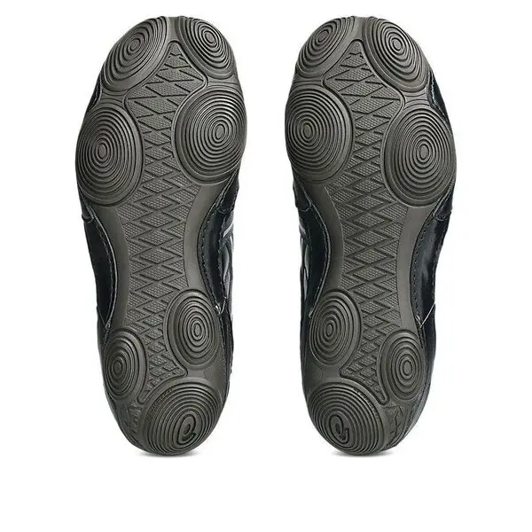 Asics Hypersync Athletic Sneakers