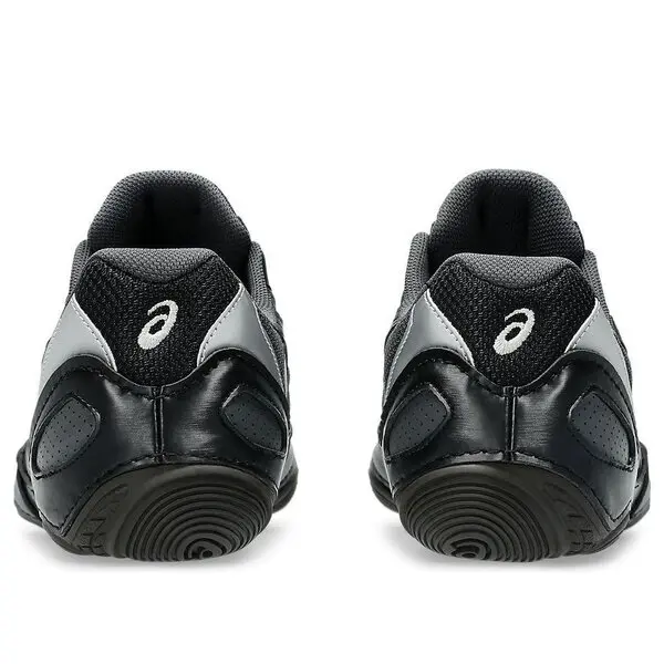 Asics Hypersync Athletic Sneakers