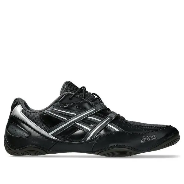 Asics Hypersync Athletic Sneakers