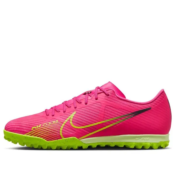 Nike Zoom Vapor 15 Academy Tf