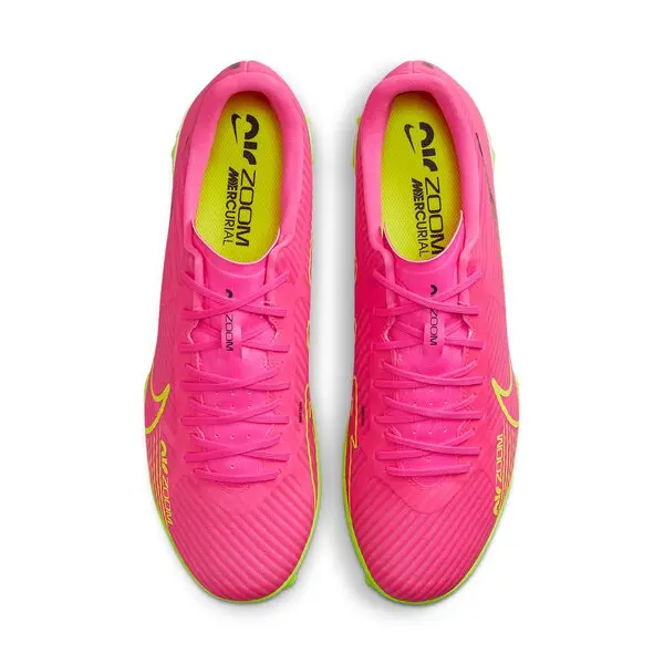 Nike Zoom Vapor 15 Academy Tf