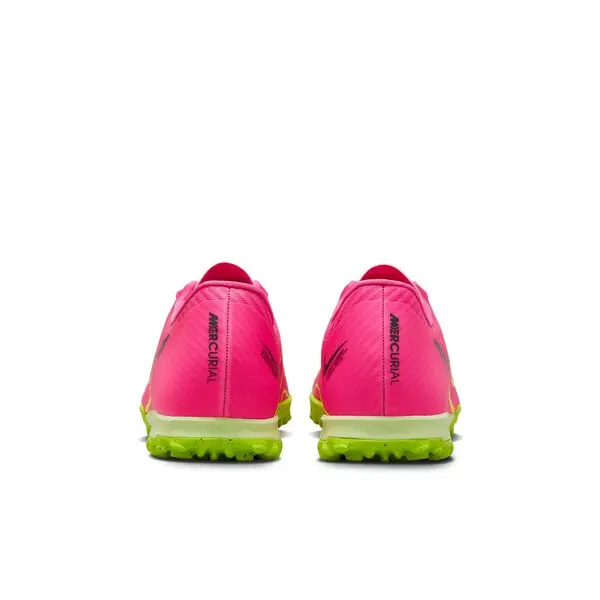 Nike Zoom Vapor 15 Academy Tf
