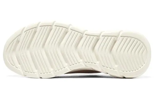 Sketchers Bobs B Flex 'pink' Sneakers