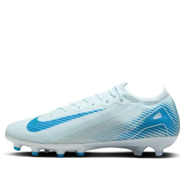 Nike Mercurial Vapor 16 Elite Ag Pro Low