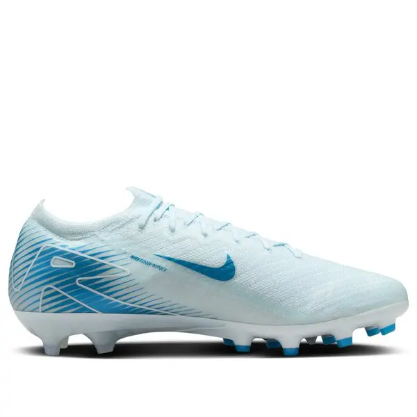 Nike Mercurial Vapor 16 Elite Ag Pro Low