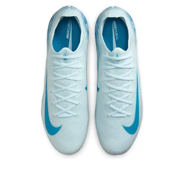 Nike Mercurial Vapor 16 Elite Ag Pro Low