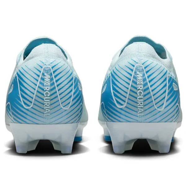 Nike Mercurial Vapor 16 Elite Ag Pro Low
