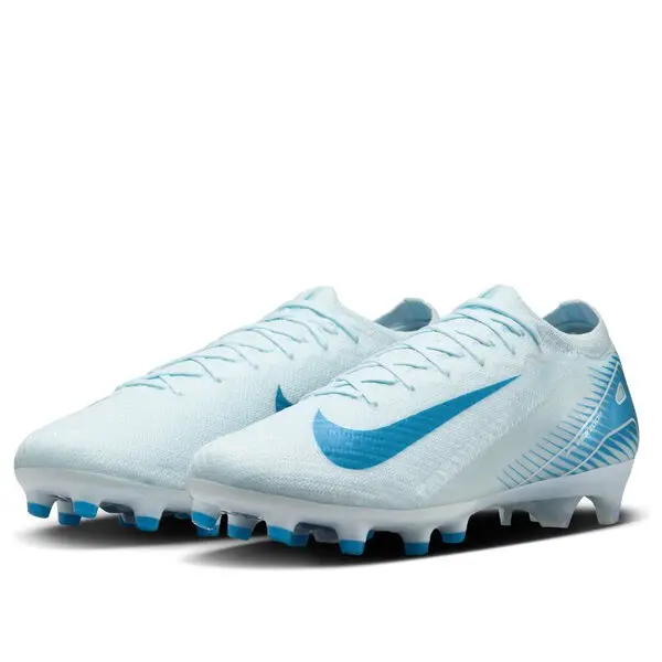 Nike Mercurial Vapor 16 Elite Ag Pro Low