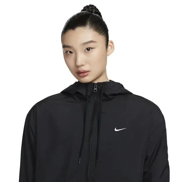 Nike Classic Woven Jacket