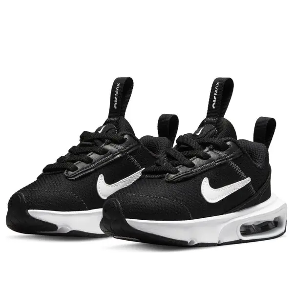 Nike Max Interlock Lite Sneakers