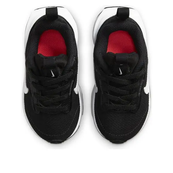 Nike Max Interlock Lite Sneakers