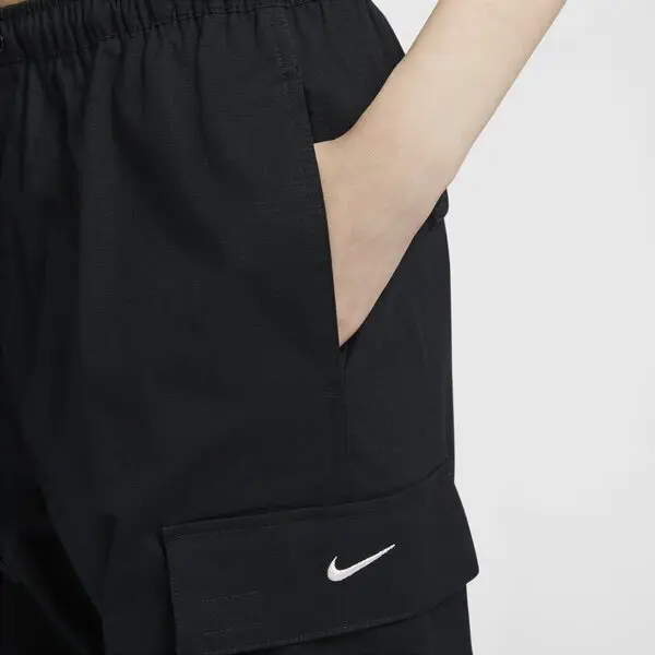 Nike Dance Cargo Pants