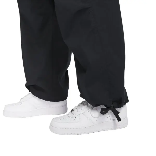 Nike Dance Cargo Pants
