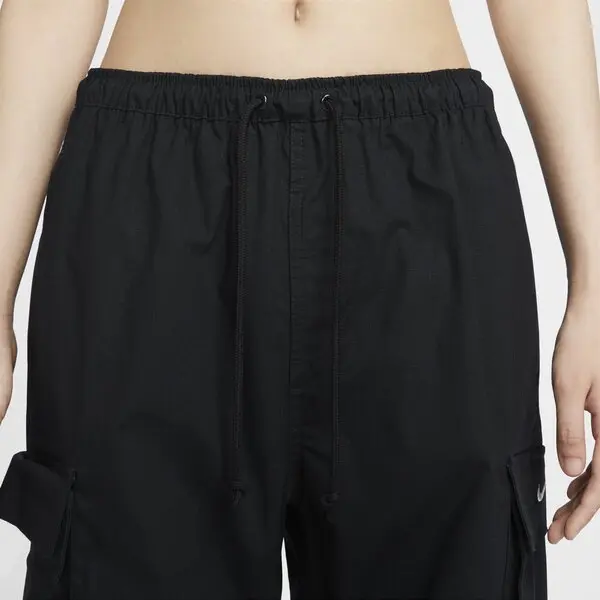 Nike Dance Cargo Pants