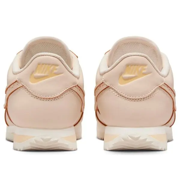 Nike Cortez "world Make" Sneakers